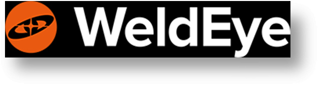 Купить WeldEye производства Kemppi арт